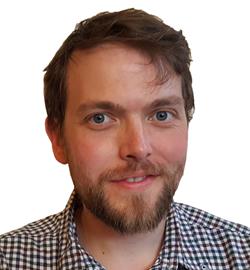 Portfolio holder - TWBC Climate Action